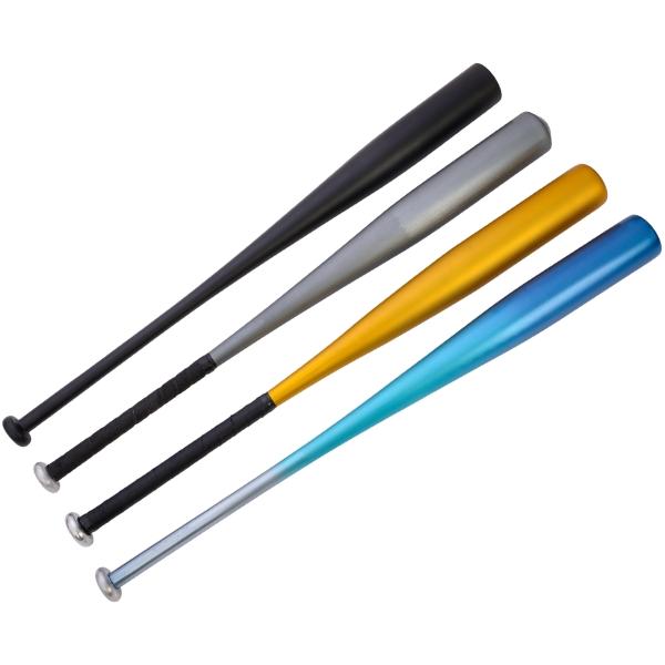 Aluminum Alloy Tube Drawing, Bending Processing | ANVIL Taiwan