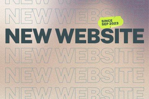 The English Version of the Anvil Official Website is Officially Live ...